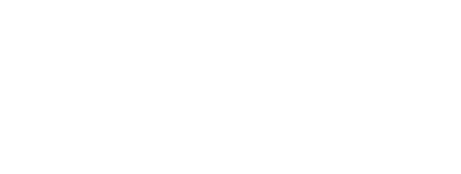 Home - Malahide Castle Sports Pavilion